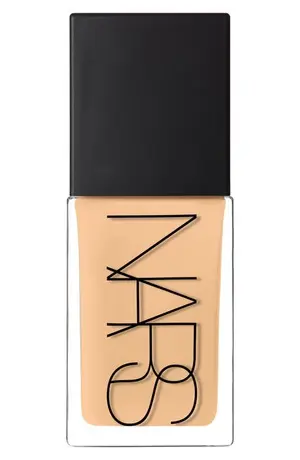 NARS Light Reflecting Foundation One-color