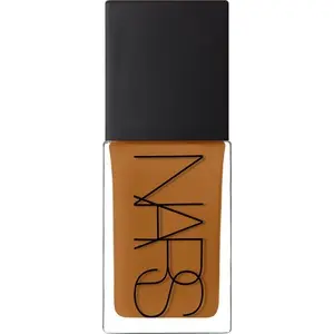 NARS Light Reflecting Foundation Perth