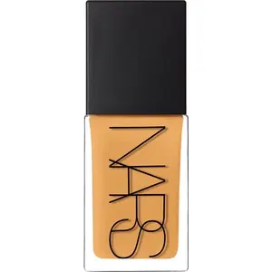 NARS Light Reflecting Foundation Phoenix