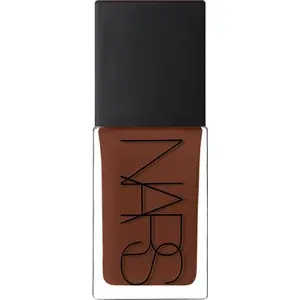 NARS Light Reflecting Foundation - Port Louis