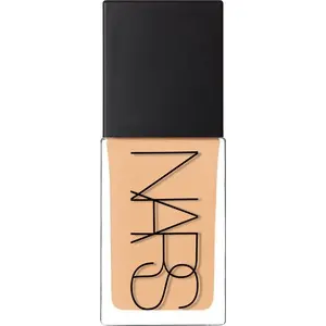 NARS Light Reflecting Foundation - Punjab