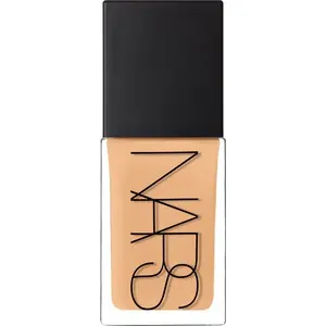 NARS Light Reflecting Foundation Sahel