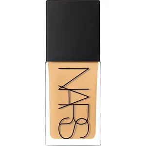 NARS Light Reflecting Foundation Stromboli