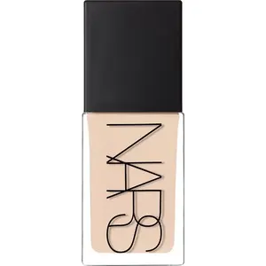 NARS Light Reflecting Foundation - Valencia