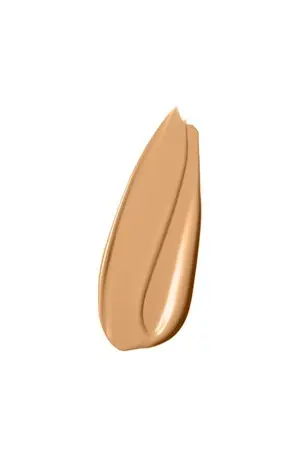 NARS Light Reflecting Foundation - Vanuatu