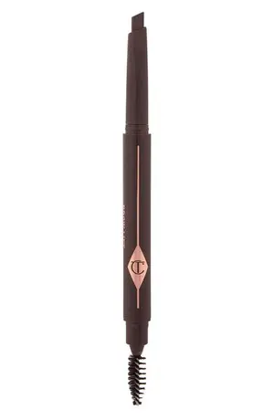 Charlotte Tilbury Brow Lift Eyebrow Pencil