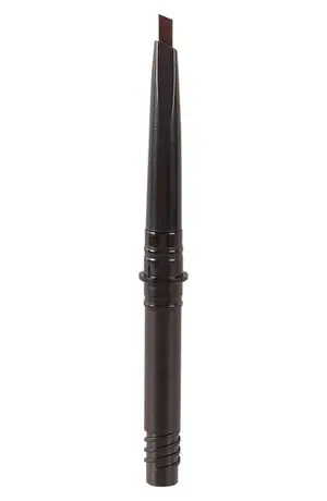Charlotte Tilbury Brow Cheat Brow Pencil Refill - Dark Brown