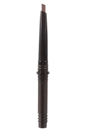 Charlotte Tilbury Brow Cheat Brow Pencil Refill - Light Blonde