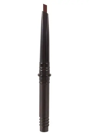 Charlotte Tilbury Brow Cheat Brow Pencil Refill - Medium Brown