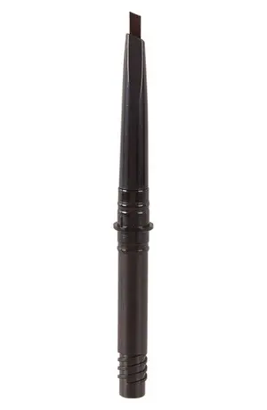 Charlotte Tilbury Brow Cheat Brow Pencil Refill - Natural Black