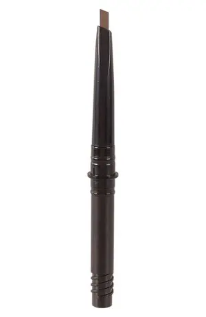 Charlotte Tilbury Brow Cheat Brow Pencil Refill - Soft Brown