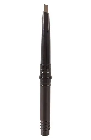 Charlotte Tilbury Brow Cheat Brow Pencil Refill - Taupe
