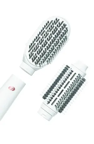 T3 Airebrush Duo Blow Dry Brush Set