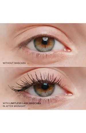ILIA Limitless Lash Mascara - After Midnight
