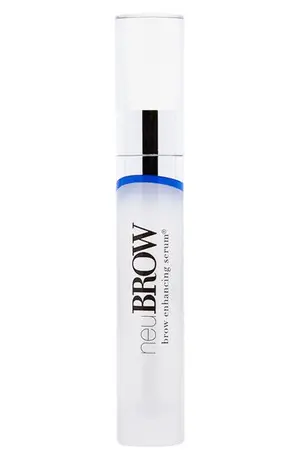 NEULASH® - Neubrow® Brow Enhancing Serum At Nordstrom