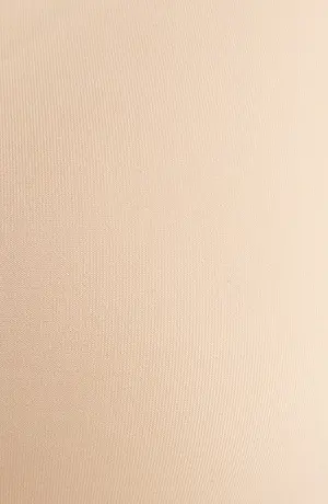 TRUE & CO True Body Boost Scoop Neck Bralette
