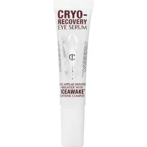 Charlotte Tilbury Cryo-recovery Eye Serum - No Color