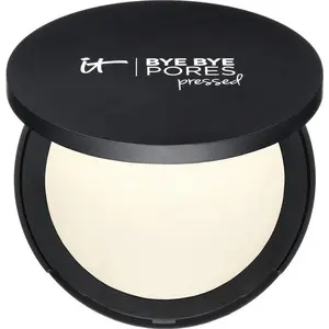 IT COSMETICS Bye Bye Pores Pressed Setting Powder - Translucent