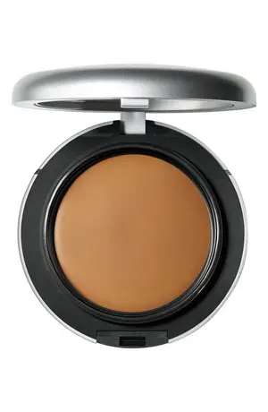 MAC COSMETICS Studio Fix Tech Cream-to-powder Foundation One-color