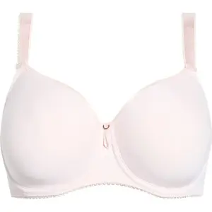 Fantasie Rebecca Essentials Underwire Spacer Bra - Blush