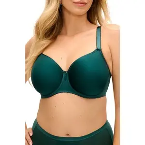 Fantasie Rebecca Essentials Underwire Spacer Bra - Forgre