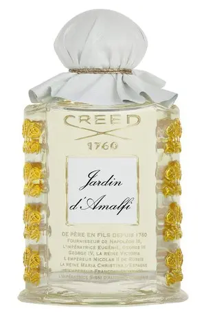 CREED Les Royales Exclusives Jardin D'amalfi Fragrance - No Color