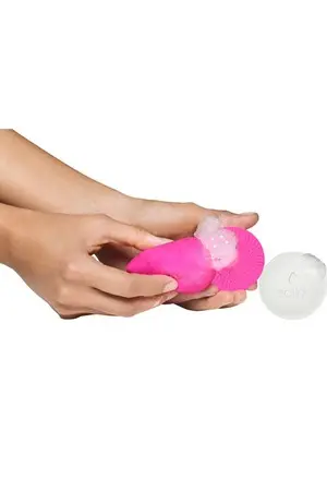 BEAUTYBLENDER Blendercleanser® Solid™ Makeup Sponge Cleanser