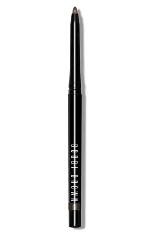 Bobbi Brown Perfectly Defined Waterproof Gel Eyeliner Pencil
