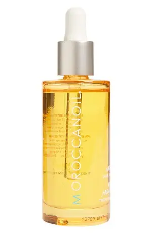 MOROCCANOIL® Pure Argan Oil - No Color