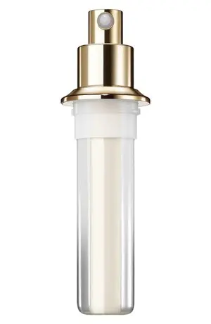 CLE DE PEAU BEAUTE Brightening Serum Supreme - Refill
