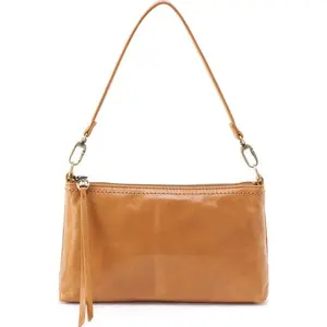 Hobo Pouch Cross Body Bags