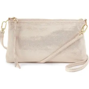 Hobo Small Cross Body Bags