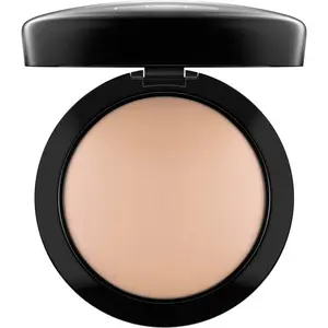 MAC COSMETICS Mineralize Skinfinish Natural Face Setting Powder Medium Plus