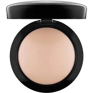MAC COSMETICS Mineralize Skinfinish Natural Face Setting Powder Medium