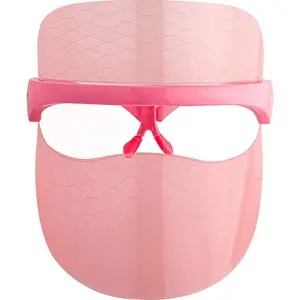 SKIN GYM Wrinklit Led Mask - No Color