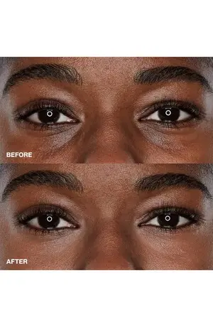 Smashbox X Becca Undereye Brightening Corrector - Dark