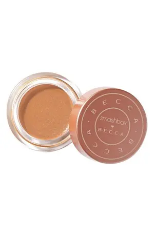 Smashbox X Becca Undereye Brightening Corrector - Medium/dark