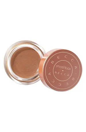 Smashbox X Becca Undereye Brightening Corrector One-color