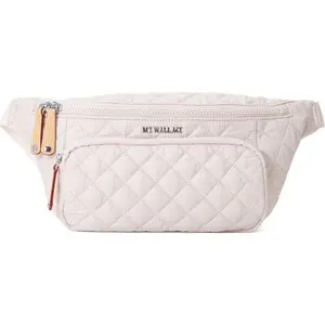 Mz Wallace Metro Sling Bag