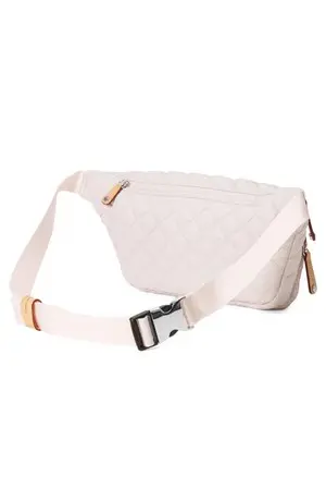 Mz Wallace Metro Sling Bag