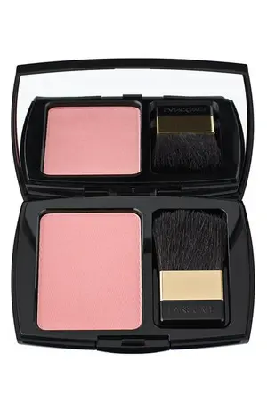LANCOME Blush Subtil Sheer Oil Free Powder Blush Sheer Amourose