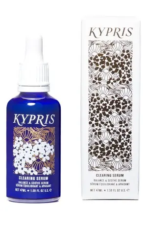 Kypris Clearing Balance & Calm Serum