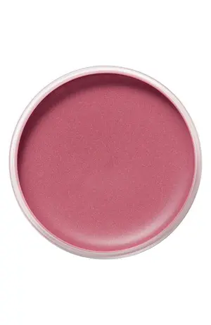 CLE DE PEAU BEAUTE Beauté Cream Blush