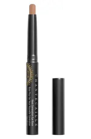 CHANTECAILLE Next Generation Eye Base Medium