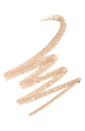 CHANTECAILLE Next Generation Eye Base - None