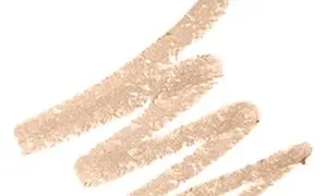 CHANTECAILLE Next Generation Eye Base - None