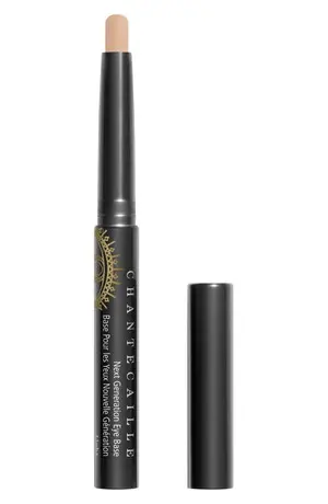 CHANTECAILLE Next Generation Eye Base None