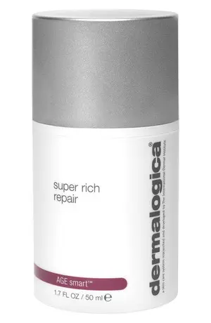 Dermalogica® Super Rich Repair Moisturizer - None