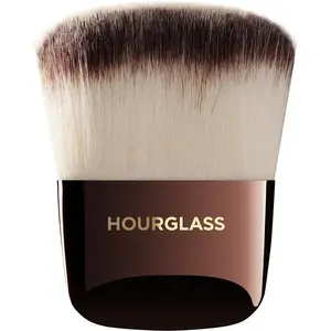HOURGLASS Ambient® Powder Brush - Ambient Powder Brush