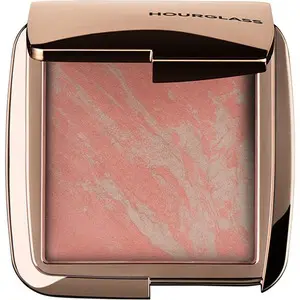 HOURGLASS HOURGLASS Ambient Lighting Blush Dim Infusion